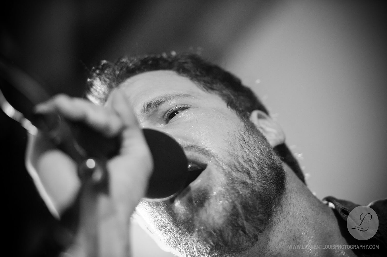 Keith Douglas - XO Sophisticated Brass