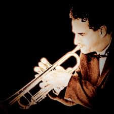 Ken Watters - XO Professional Brass