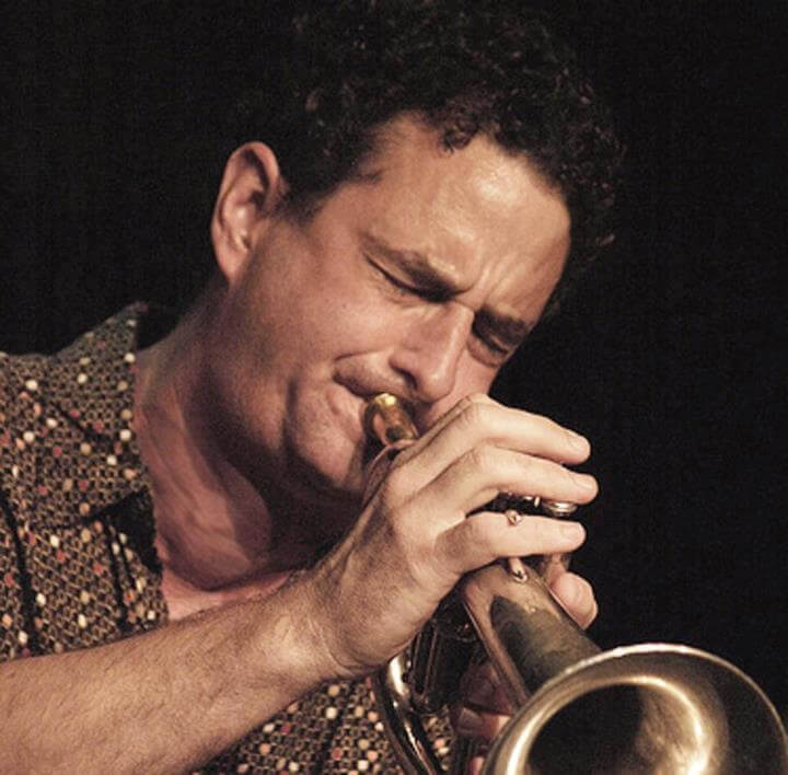 Ken Watters - XO Sophisticated Brass